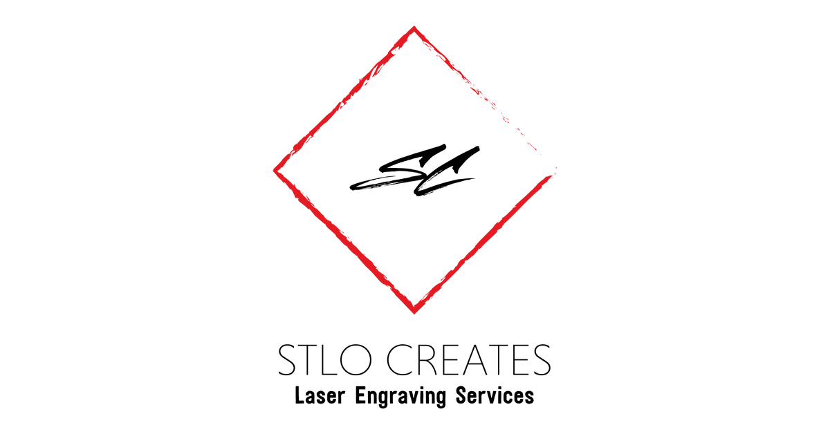 STLO Creates LLC